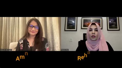 Iram Khan On Linkedin 👍