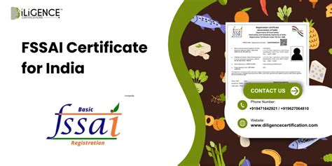 Bis Vs Crs Certification Key Differences Explained