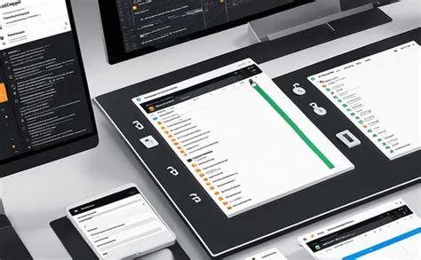 Js代码的图标怎么弄 Pingcode智库