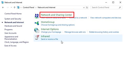 How To Solve Ipv6 Issues Streamlabs