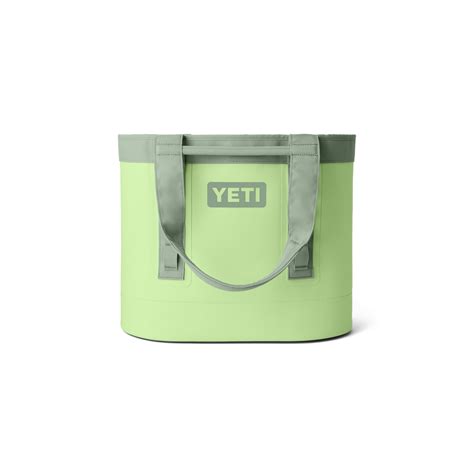 Camino® 35 Carryall Tote Bag Yeti Australia