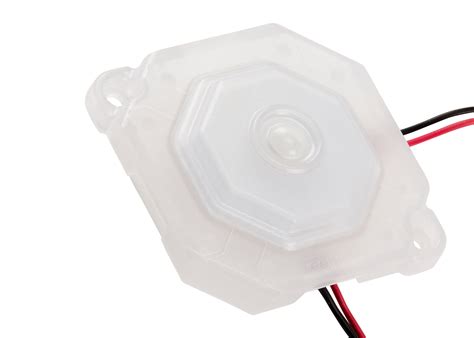 Motion Sensor Switch