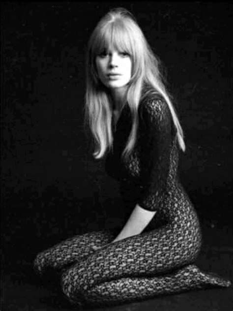 Best 12 This Little Bird Marianne Faithfull Artofit