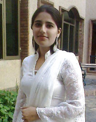 Silk Salwar Lovers Porn Pictures XXX Photos Sex Images PICTOA