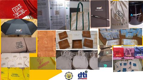 Paper Cloud Paper Cloud Added A New Photo