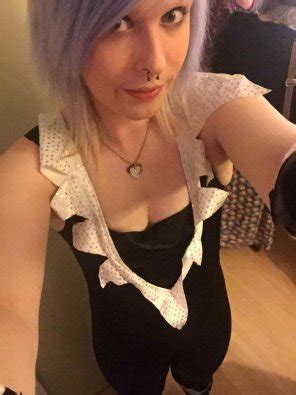 6ft Girl Wish My Legs Were Longer Though Porn Pic