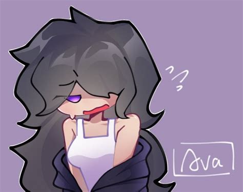 Pin On Salty Sunday Night Fnf Mod