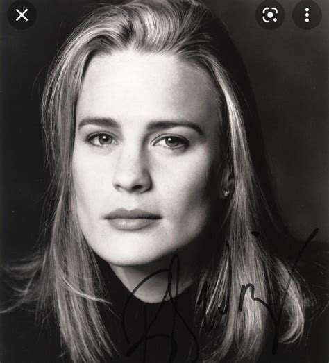 Robin Wright Young Happy Birthday To Robin Wright