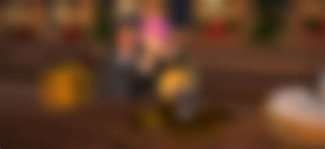 Only On My First Christmas Tlsq But This Scene Just Makes It One Of My Faves Rhphogwartsmystery