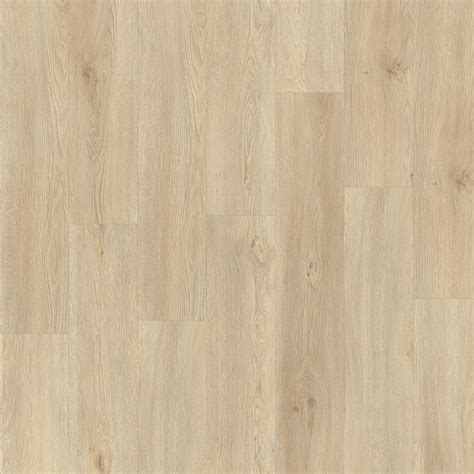 Galtymore Oak 86237 Moods Collection Luxury Vinyl Flooring Moduleo