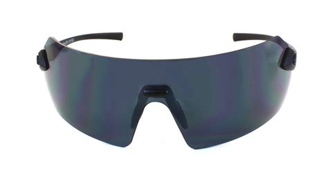 Matrix Grey Evolution Sunglasses Matrix Grey Evolution Sunglasses