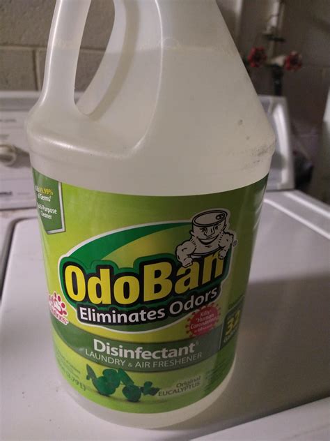 Joined the Odoban club today. : r/bjj