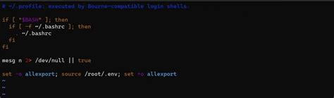 Best Practices When Using Docker Compose Hackmamba Technical