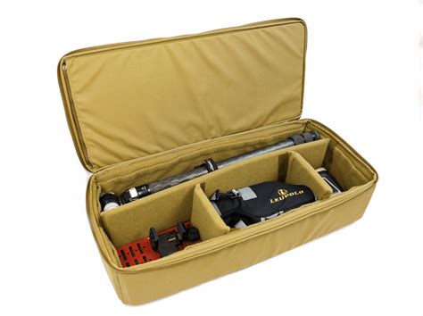 Tripod Bag Tripod Carrying Case Armageddon Gear