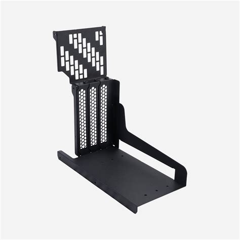 Modfree Gpu Expansion Bracket