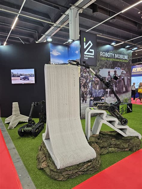 Holcim Polska 🚢 Czy Wiecie że Statki Również Budowano Z Betonu Za Pierwszego Twórcę