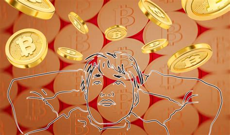 Sec Shows Do Kwon Removed 10000 Bitcoin From Terra After Collapse