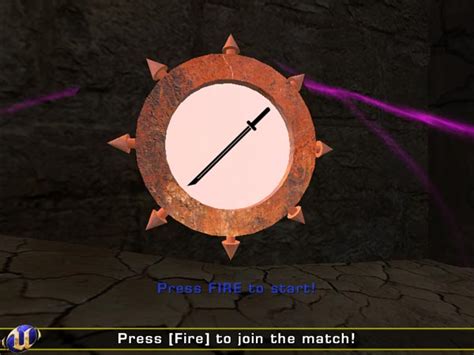relic of kamikaze image heaven of relics mod for unreal tournament