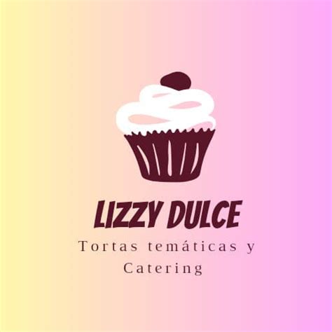 Lizzy Dulce Lima