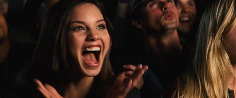 Now You See Me 2013