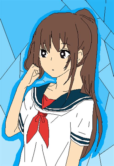 Pixilart Oooooooooooooooooooooooooooooooooooooooooooooooo By Tasya