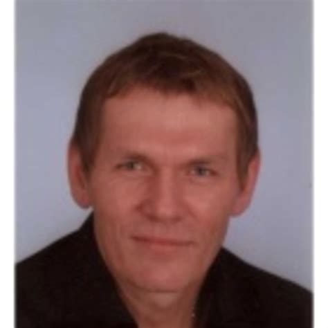 Markus Ebner Spezialist Technische It Kistler Ag Xing