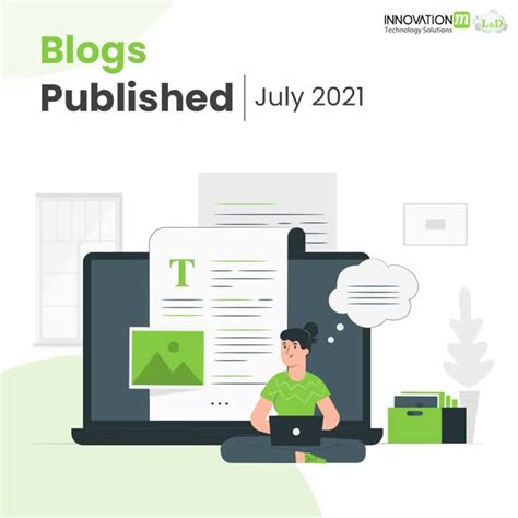 Innovationm On Linkedin Blogs