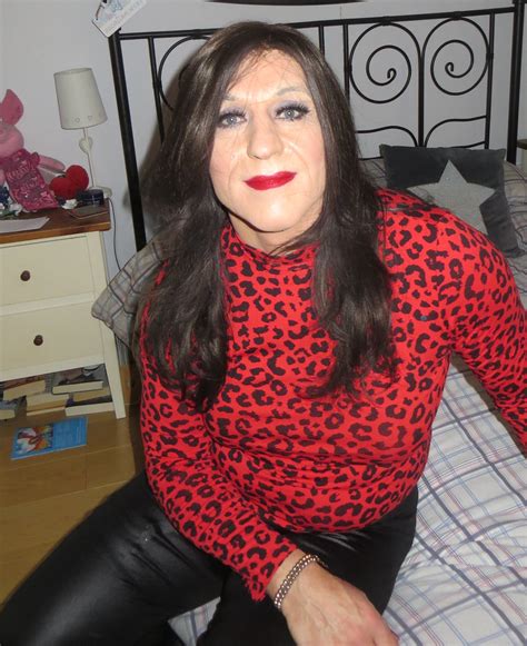 02062022022 Caitlynmroberts Flickr