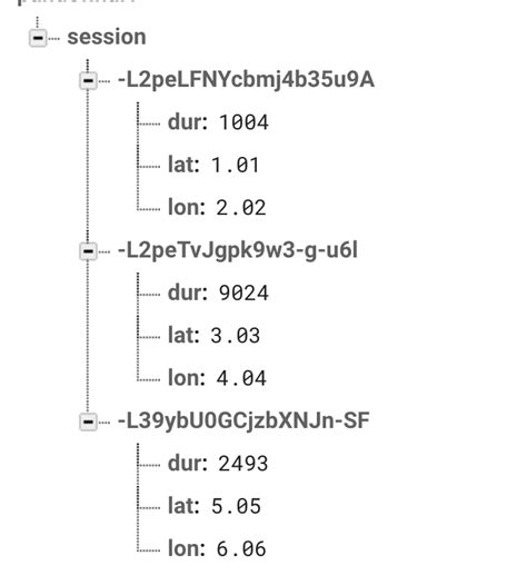 Javascript Firebase Database Returns Null Upon Refresh It Returns Correct Value Stack Overflow