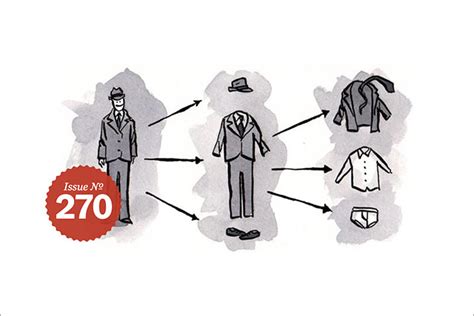 Beginners Guide To Css3 Updated Hongkiat