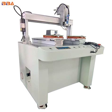 중국 Pcb 용 자동 와이어 솔더링 머신 제조 업체 Pcb 용 자동 와이어 솔더링 머신 공급 업체 Pcb 용 자동 와이어