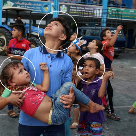 Request An Article Codix