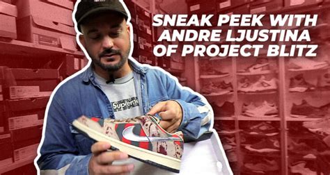 Asap Rocky Supreme Hat Stolen