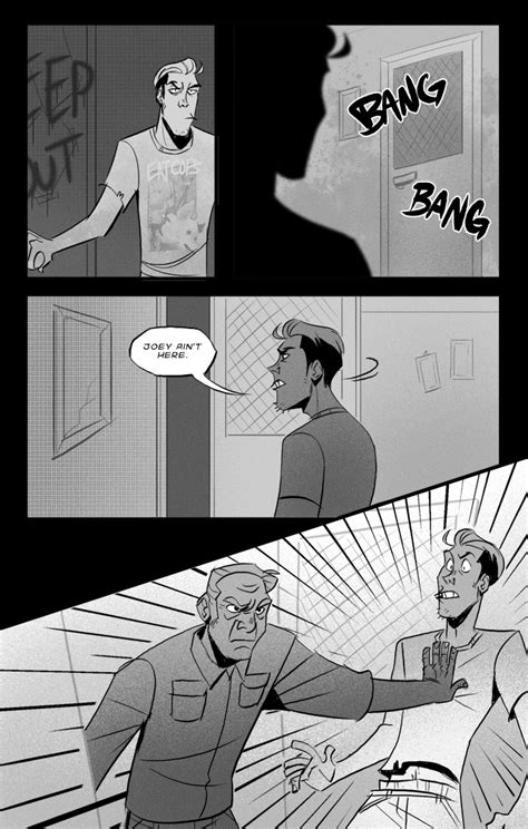 Chapter 5