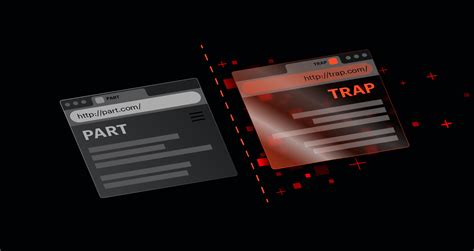 Burning Data With Malicious Firewall Rules In Azure Sql Server