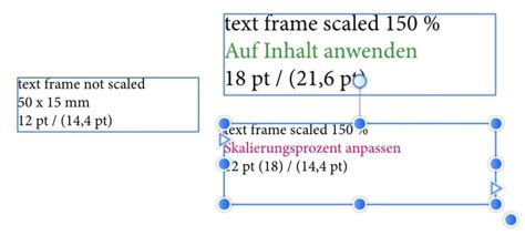 text threading error v1 bugs found on macos affinity forum