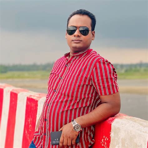 আন্তর্জাতিক মাতৃভাষা দিবস উপলক্ষে আনন্দধারা ক্রীড়া সংঘের উদ্দ্যোগে ডে নাইট মিনি ফুটবল