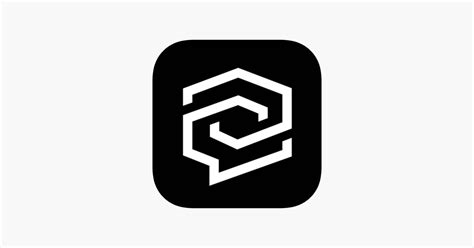 MindMate AI ChatbotをApp Storeで
