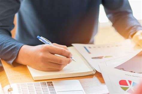 5 Ways Asset Management Firms Can Improve Your Business Metro Bank Corp