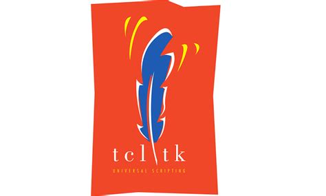 september 2019 “community choice” project of the month tcl