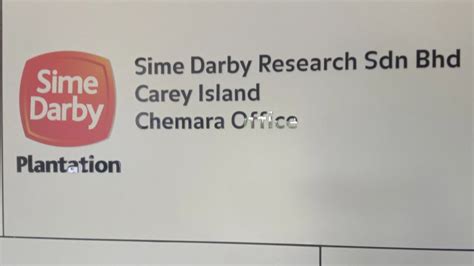 Mychaela Gunaseelan On Linkedin Techinagri Sustainablefuture