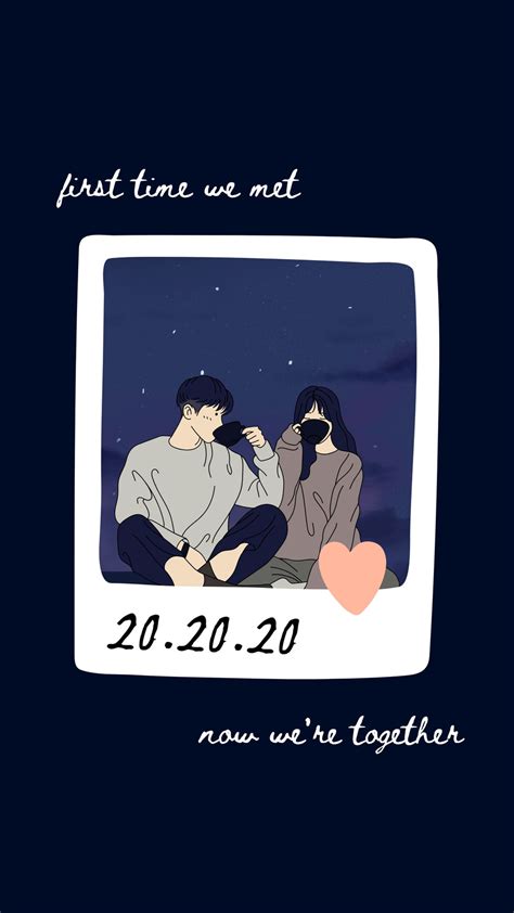 Couple Wallpaper Couple Wallpaper Added A New Photo Couple