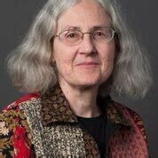 Kathy Poole Director Governance Leadership American Hospital