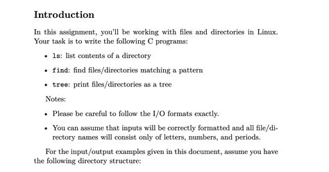 Solved Introduction In This Assignment Youll Be Working