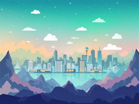 2025 Guide To Aws And Azure Resource Efficiency Psd Freebies Mockups