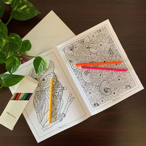 Sales Automation Proforma Marketing Campaigns