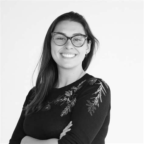 Danielle Fisher Youtube