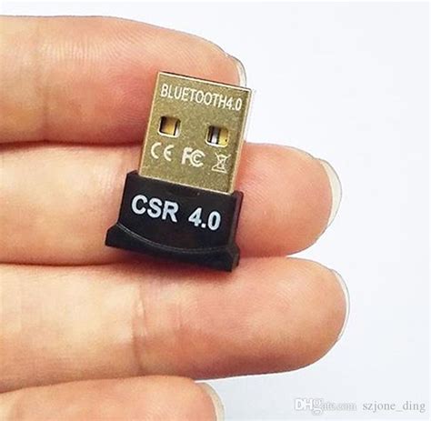 Csr Bluetooth Dongle Not Working Alernasqa