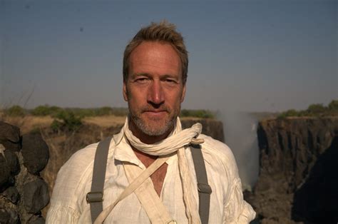 Sphere Abacus Signs Multiple Cee Deals Videoage International