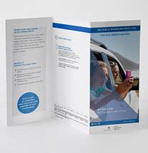Protection Products Assurant Vehicle Protection Services Hamilton Ont